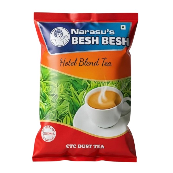 Home | Fresh on the Go Grocery